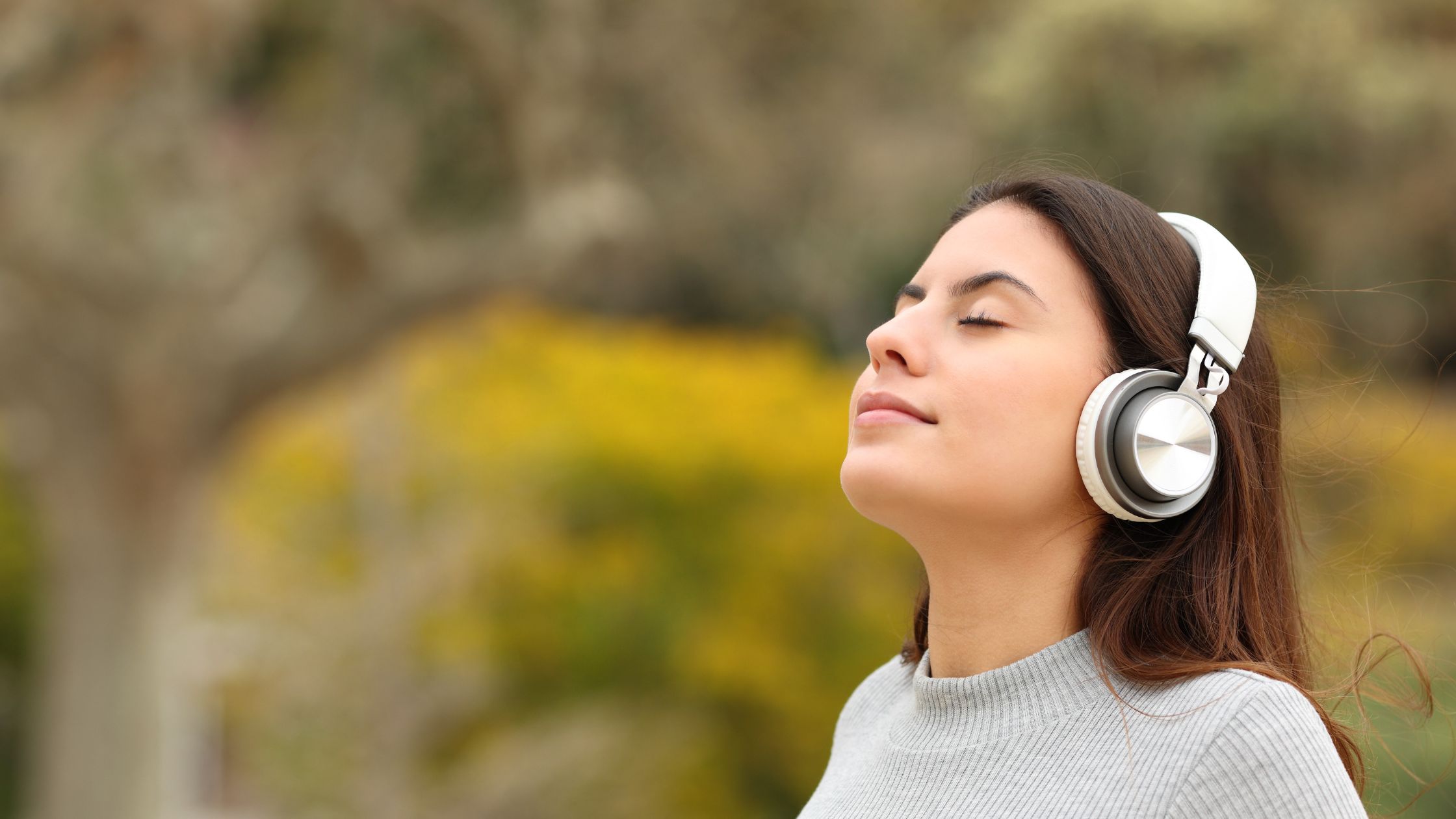 The Best Mindfulness Activities for Teens | Nexus Academy
